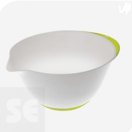 Bol Repostería 18cm.