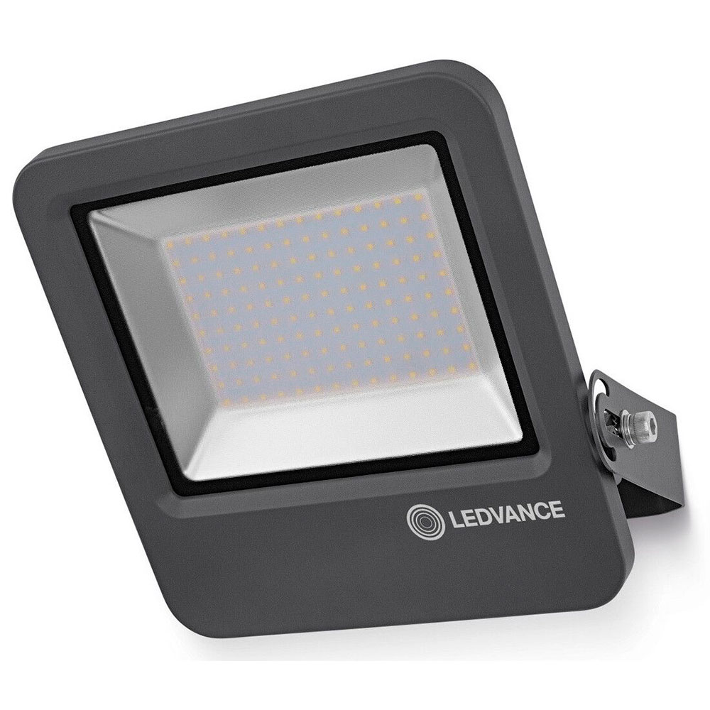 Proyector Led 10w 700lm Ip65 Luz Fría 6500k Exteriores