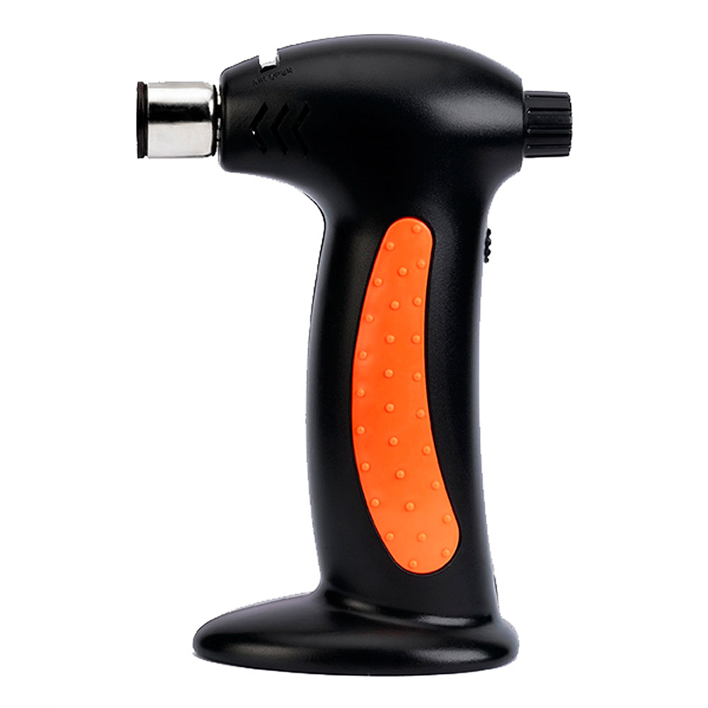 Soplete con Cierre de Seguridad| SERVEI ESTACIÓ